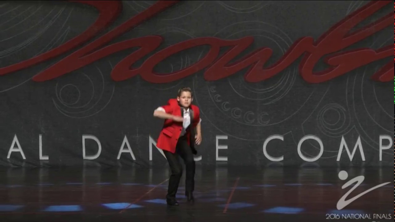 River Sadlon - YouTube