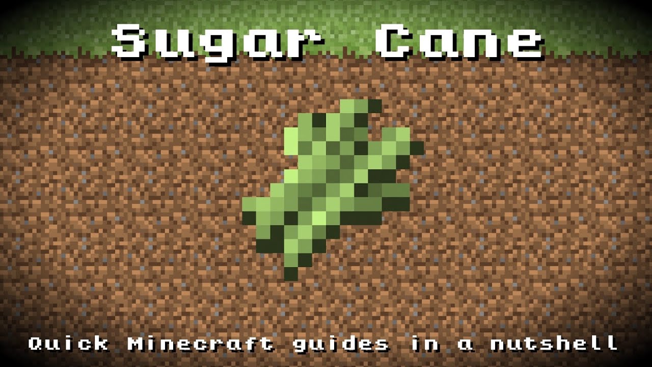 Minecraft Sugar Cane Recipe Item ID Information Up To Date minecraft-sugar-cane-recipe-item-id-information-up-to-date