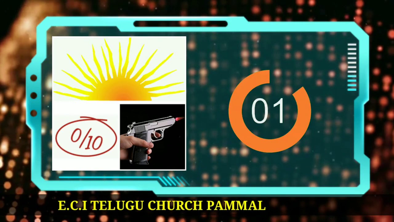 Bible connection gameComment your answer - YouTube