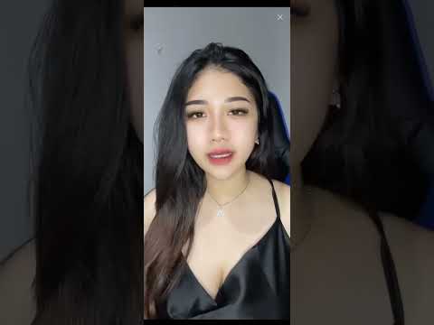 Bigo Widya Dyra Hot Sekali
