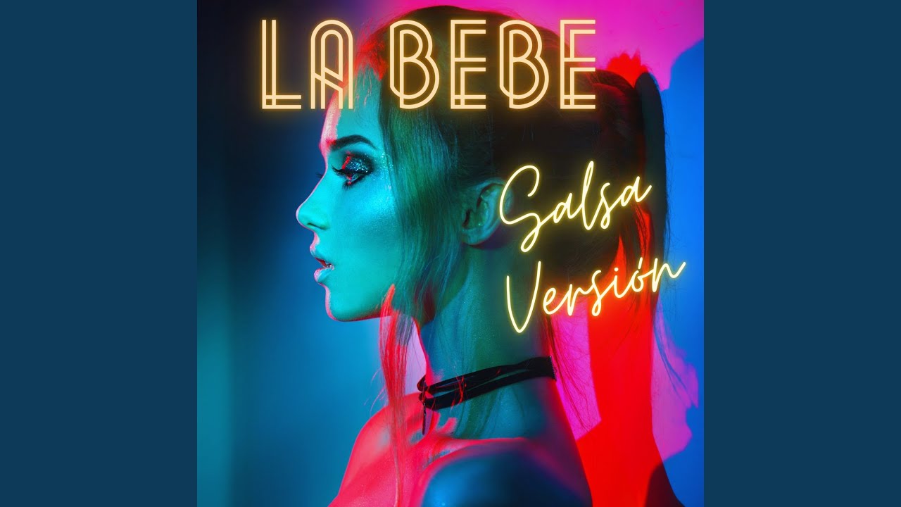 Que Rico Chingamos - Salsa Versión (Remix) - YouTube