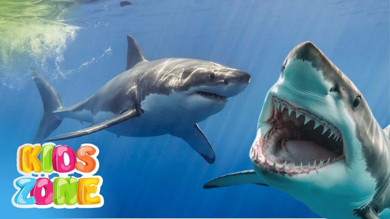 What Animal Has The Strongest Bite? | 15 Most Powerful Bites In Animal ...