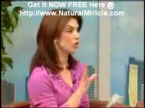 Trim U Lean, Weight Business Trim-U-Lean - YouTube