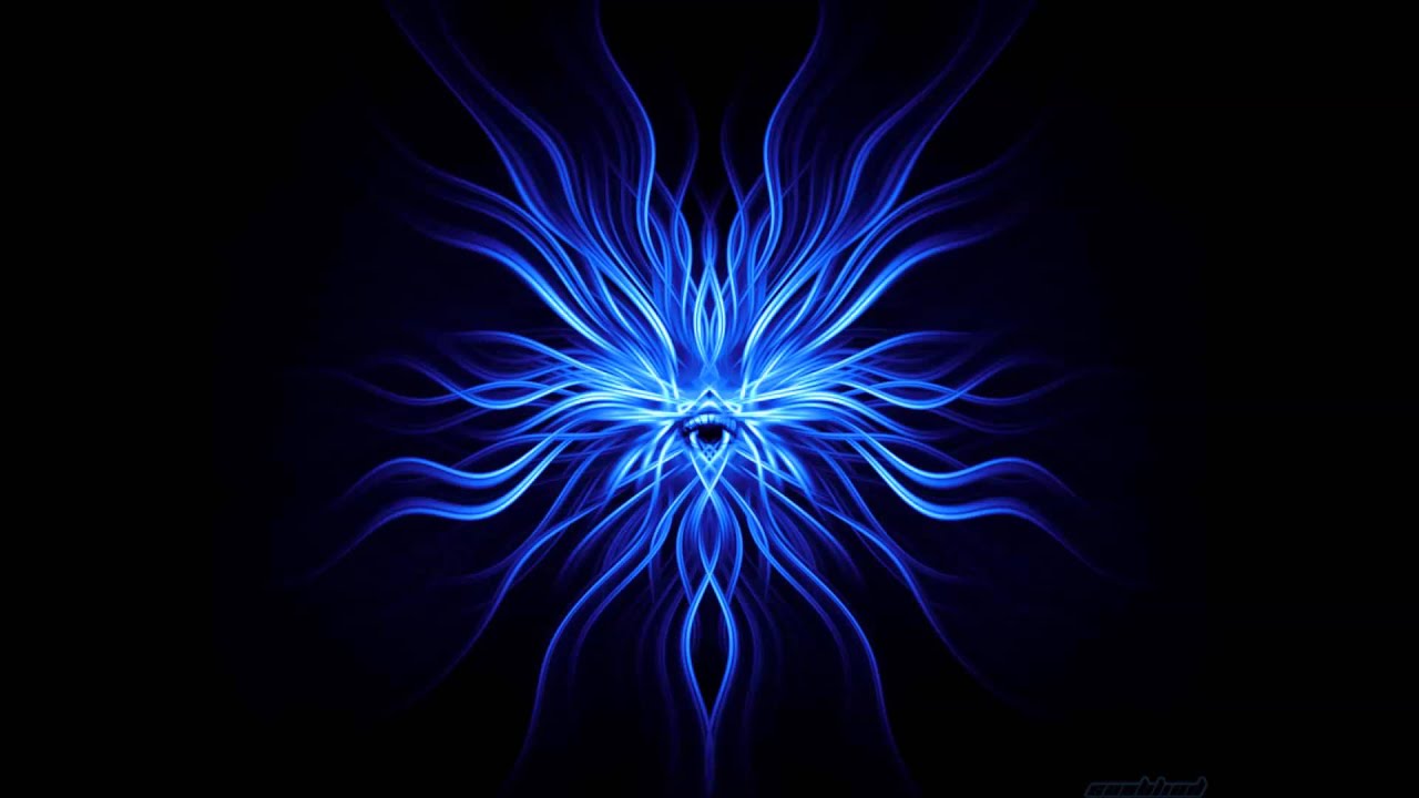 Progressive Psy Trance Mix Jun 2014 - YouTube
