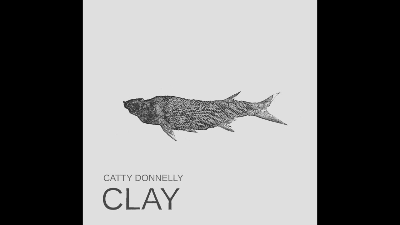 Catty Distance YouTube catty-distance-youtube