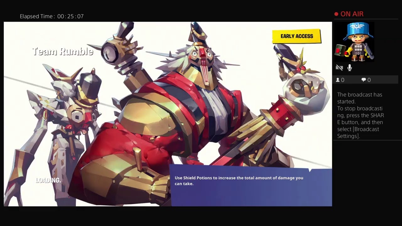 Blue boogers - YouTube