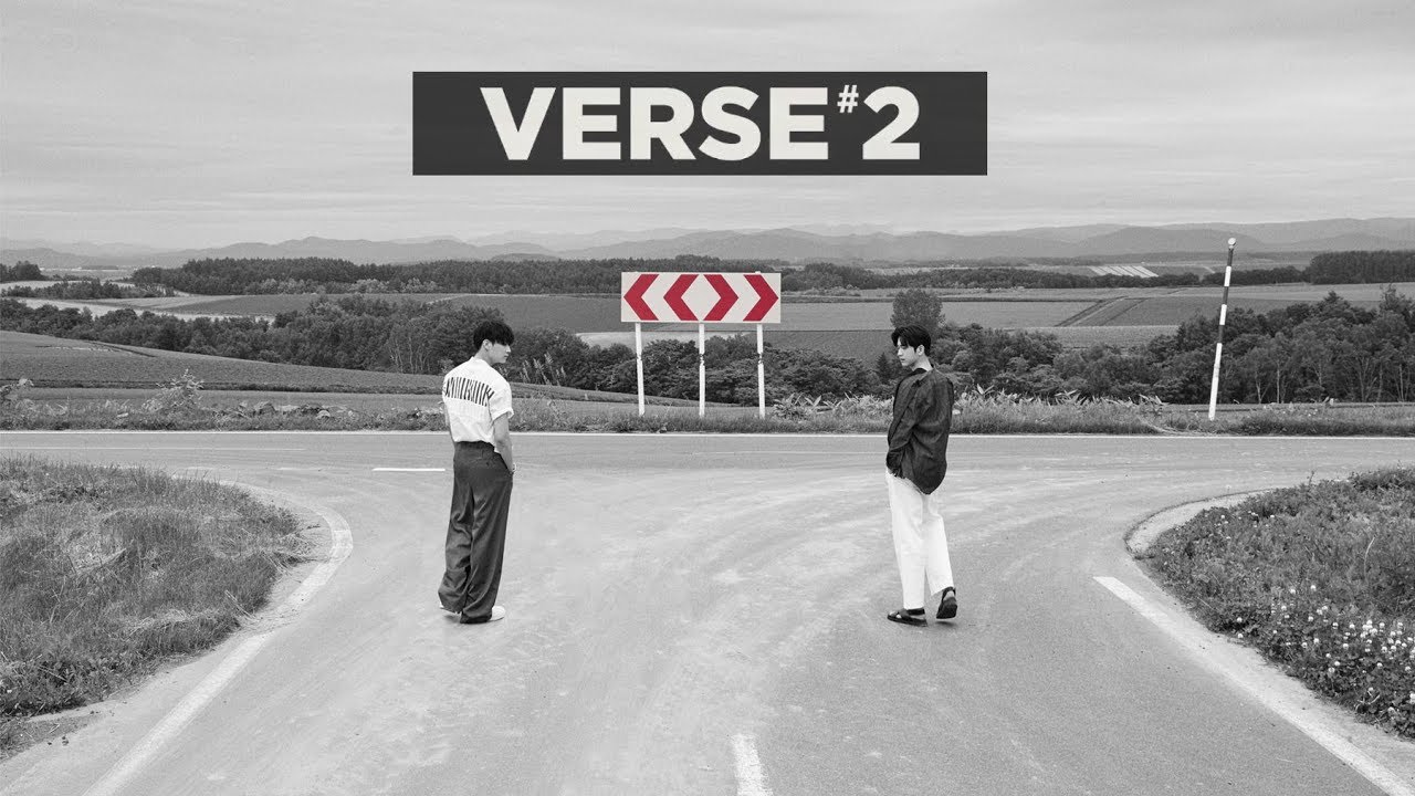 JJ Project - On&On (Audio) [Verse 2 - 2nd Mini Album] - YouTube Music