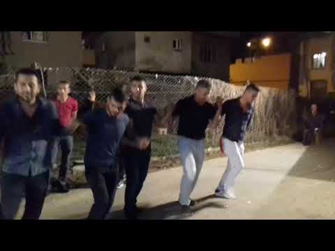 Tarsus Bitlis Mahallesi - şemmame