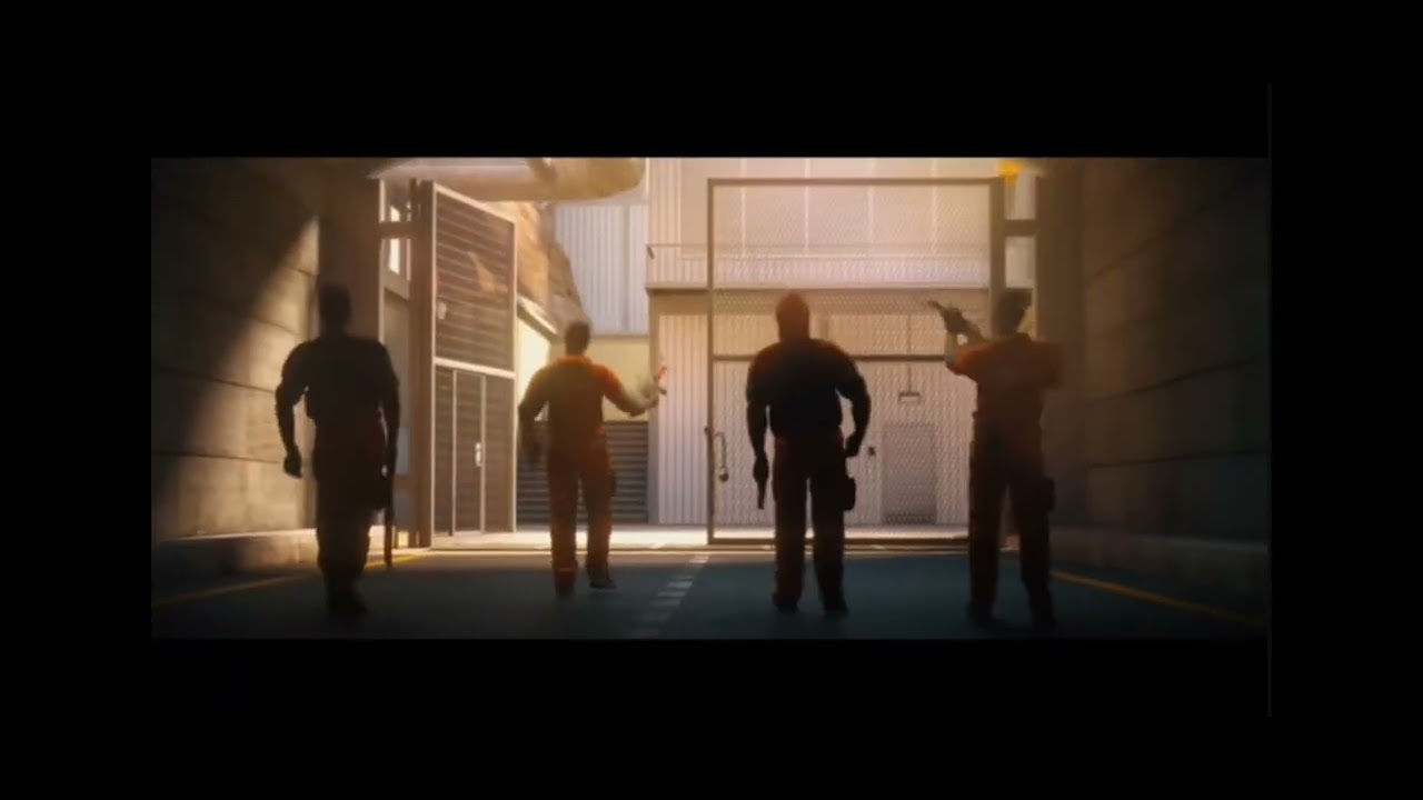 1 SEASON and 7 SEASON | TRAILER | STANDOFF 2 - YouTube