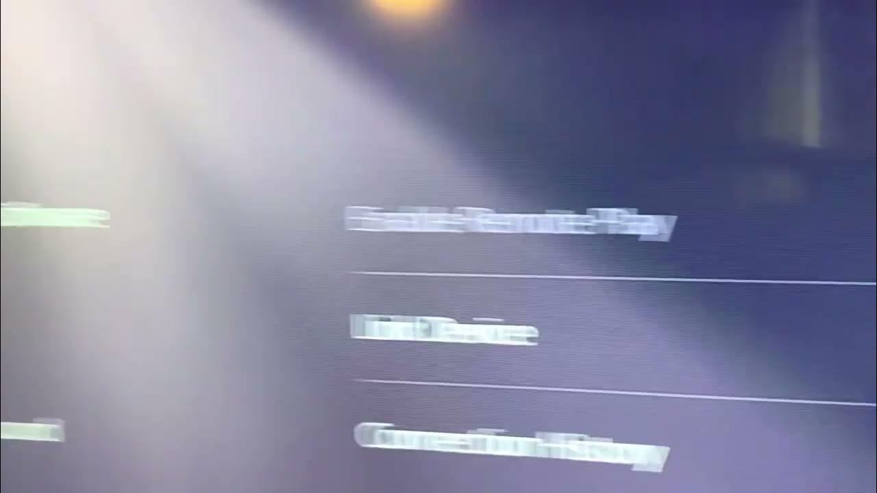 Does anyone know how to fix this? - YouTube