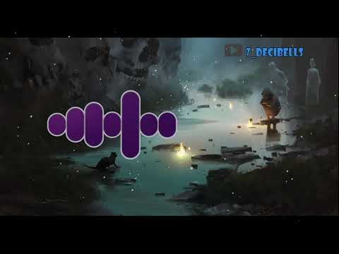 #plevne #7_decibells Cvrtoon-plevne music vedio   //   7_decibells        plevne marşı