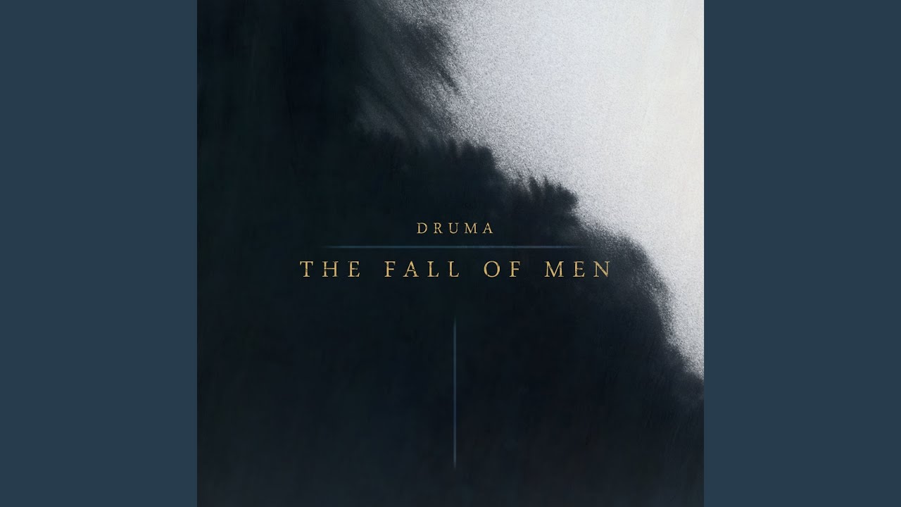 The Fall Of Men - YouTube