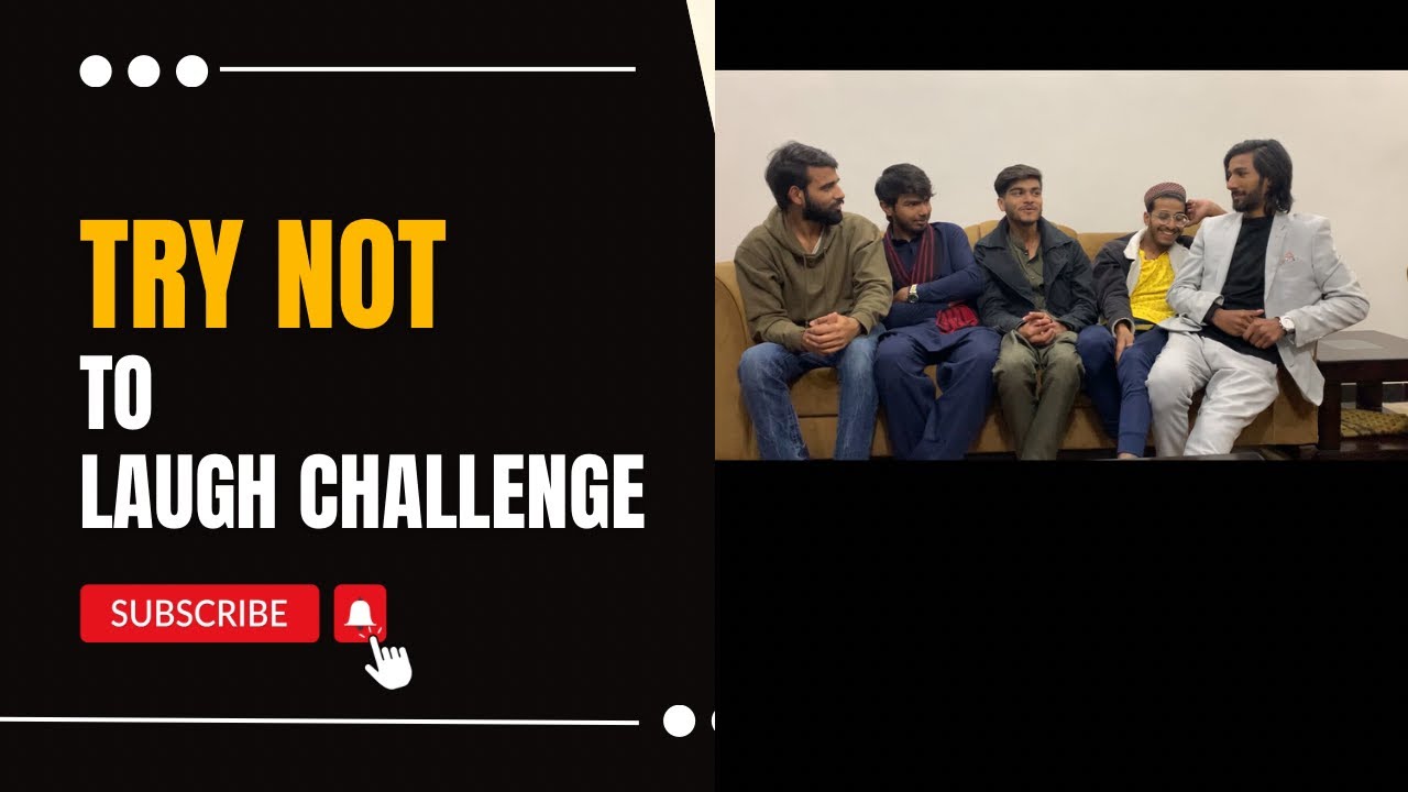 Singing in group is not easy 🤣🤣 || Try not to laugh challenge - YouTube