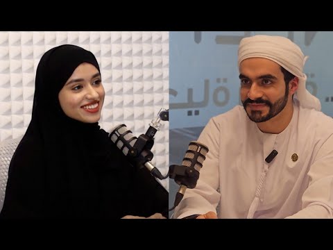 Paths Finders x Ahmed Al Mutawa - YouTube