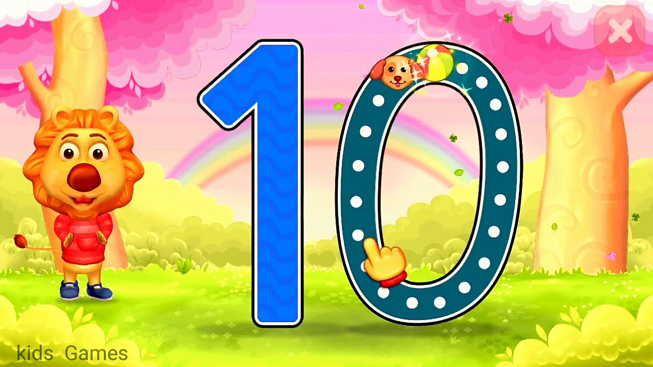 counting-in-french-1-20-video-french-learning-for-children-youtube