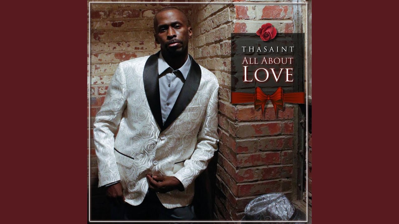 Interlude (feat. Keith Gilchrist) - YouTube