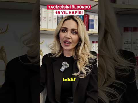 ADAMIN EVDE NE İŞİ VARDI?