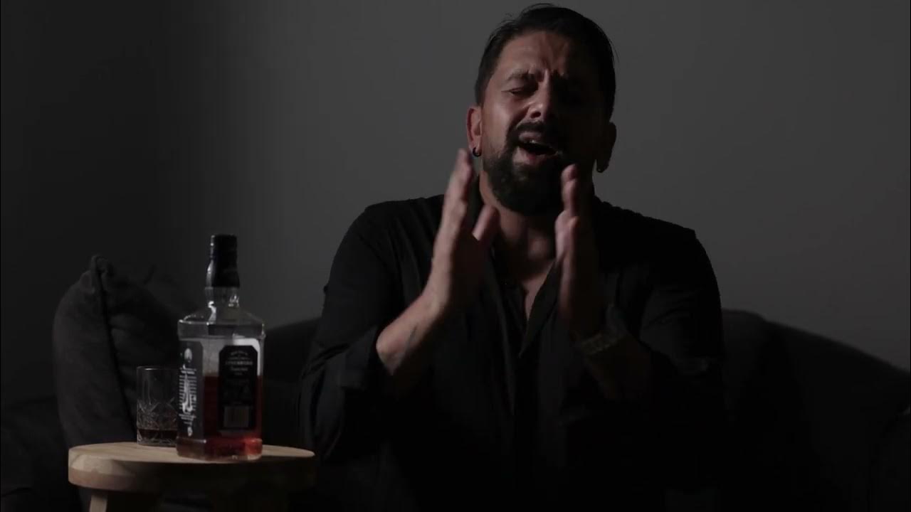 Orhan Sali - Daj se javi da ti čujem glas (Official video) NOVO! 2023 - YouTube