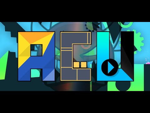 Beating *Acu* 🔴LIVE🔴 | Stream 4 98% 😭 - YouTube