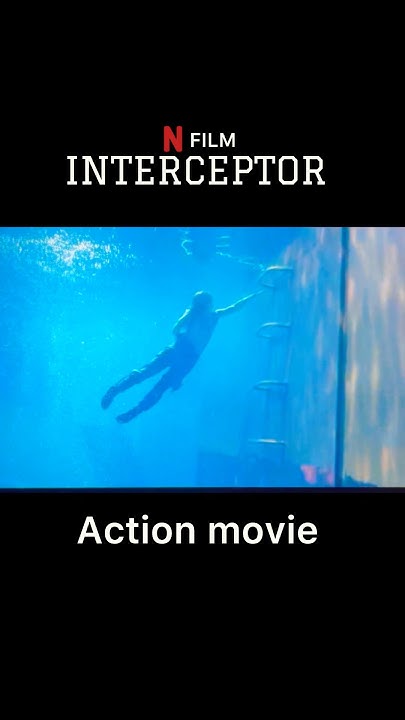 Action movie clip #movieclips - YouTube