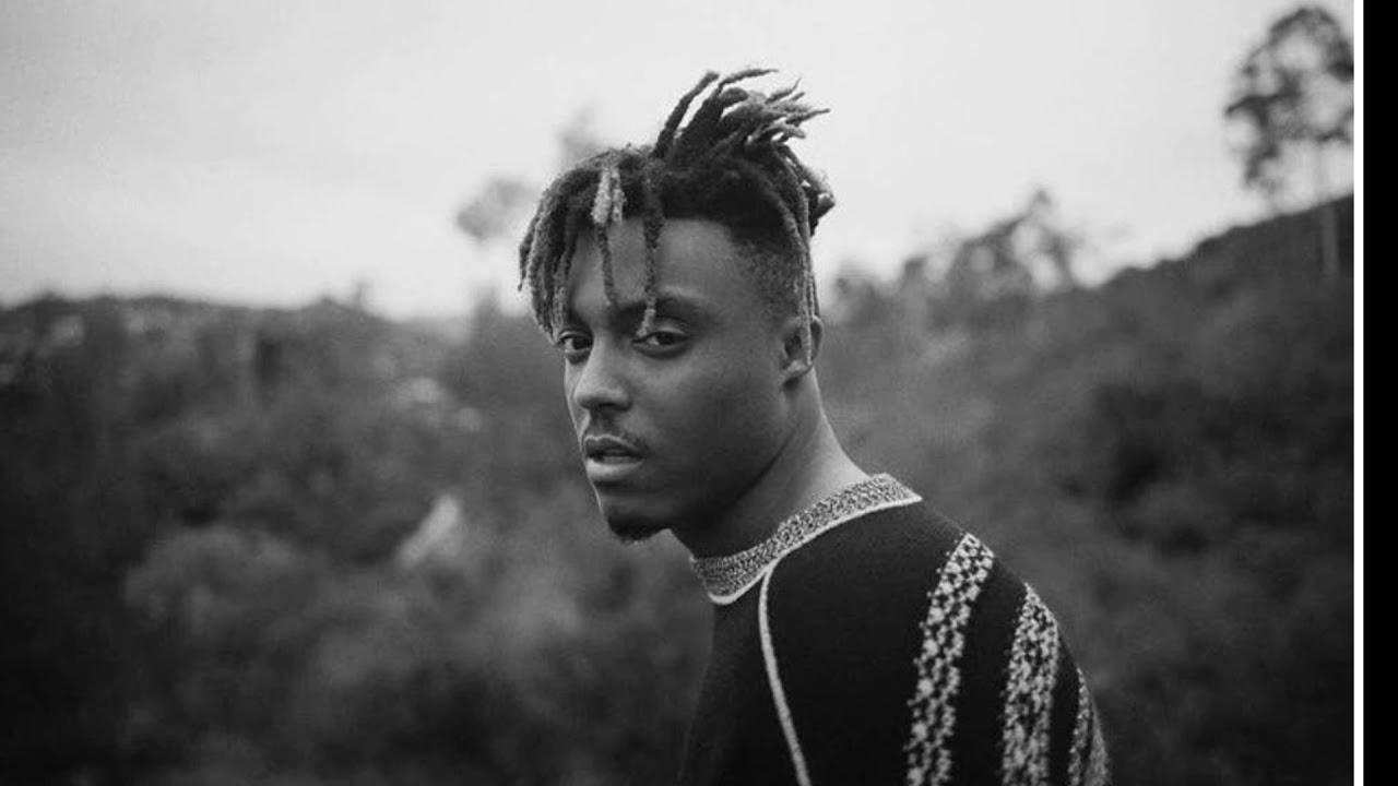 juice WRLD - Fight (unreleased ) Official Audio - YouTube