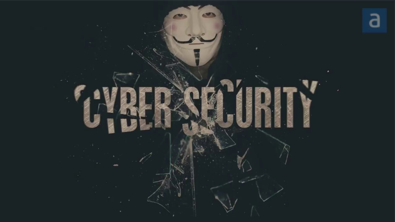 LFI & RFI Attack and How to fix it. - YouTube