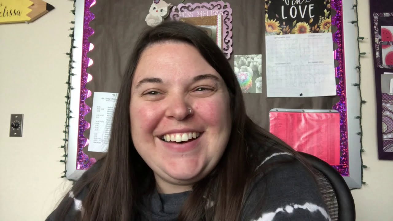 The Rhino in Right Field - Chapters 13 & 14 (Read Aloud) - YouTube