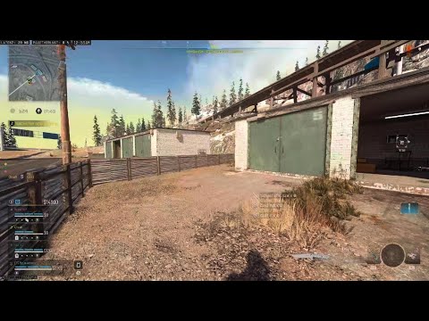 Call of Duty_20260614031309