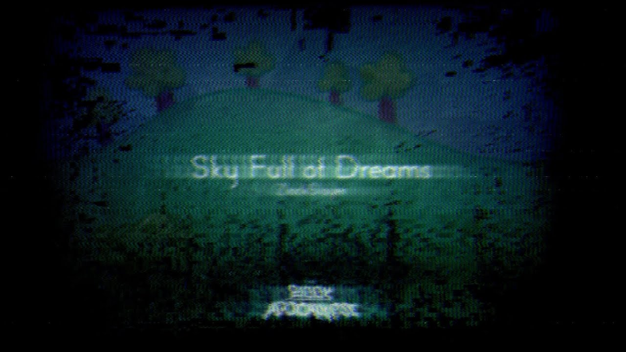 [Song] Pibby Apocalypse | Sky Full of Dreams [Epic Ai Cover] - YouTube