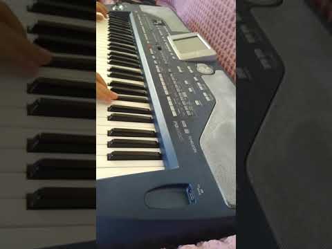 Korg Pa800 2/4 Keçekek Te We Taxe - Kürtçe Halay Fon Müziği 2020 & Ağrı Merkez Star Müzik