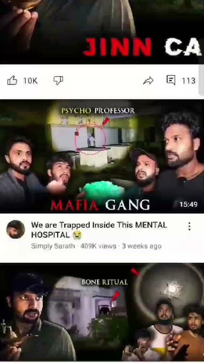 #simplysarath support my youtube channel frnds https://youtube.com/@asmithasaran?feature=shared ...