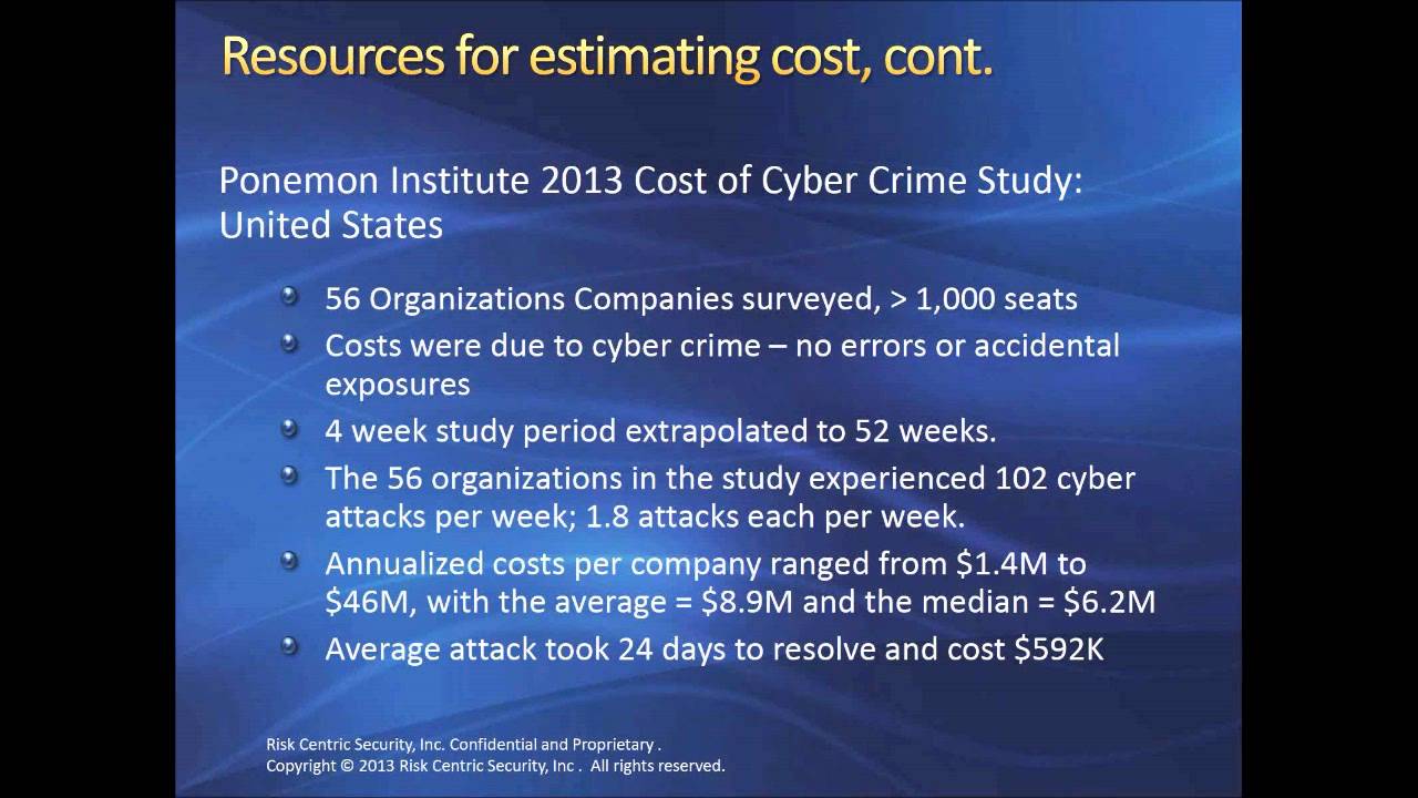 Webinar Are You Controlling Information Disclosure YouTube Webinar Are You Controlling Information Disclosure YouTube