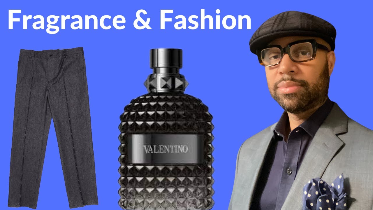 AMAZON UNBOXING DOCKERS EASY KHAKI | AFFORDABLE CLOTHING | FRAGRANCE ...