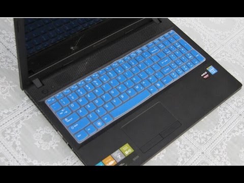 Lenovo G50-80 Notebook || All Performance Test|| Overall Review ...