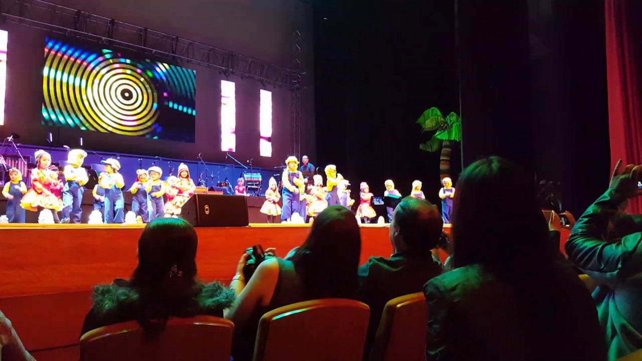 Isaac/minions - YouTube