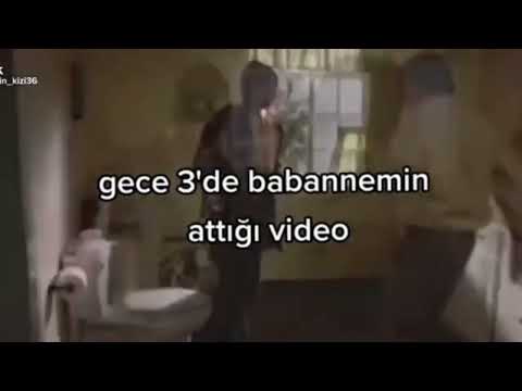 Siciyorum man