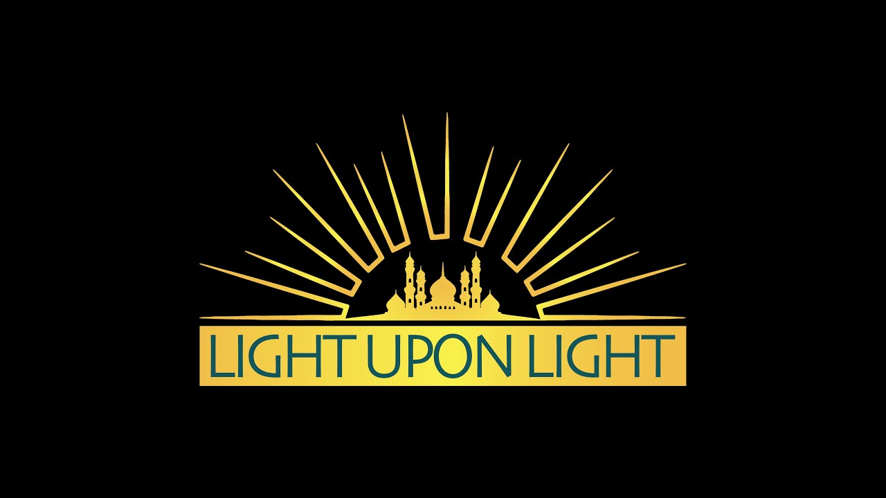 Light upon Light Summer Program 2023 - YouTube