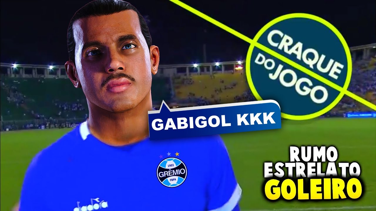 GARRA FAZ MELHOR PARTIDA DA VIDA PARANDO O FLAMENGO E RECEBE BANDEIRÃO ...