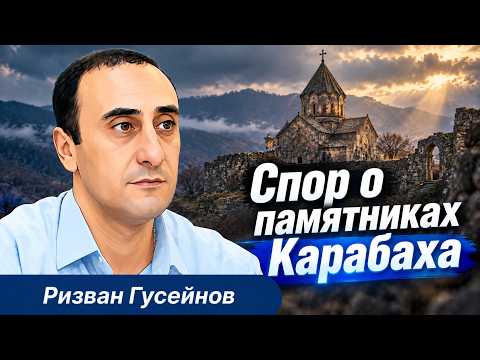 Фидан подтверждает TRIPP, Пашинян – Кярки: кто против мира на Кавказе
