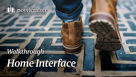 Quick Start Guide - YouTube