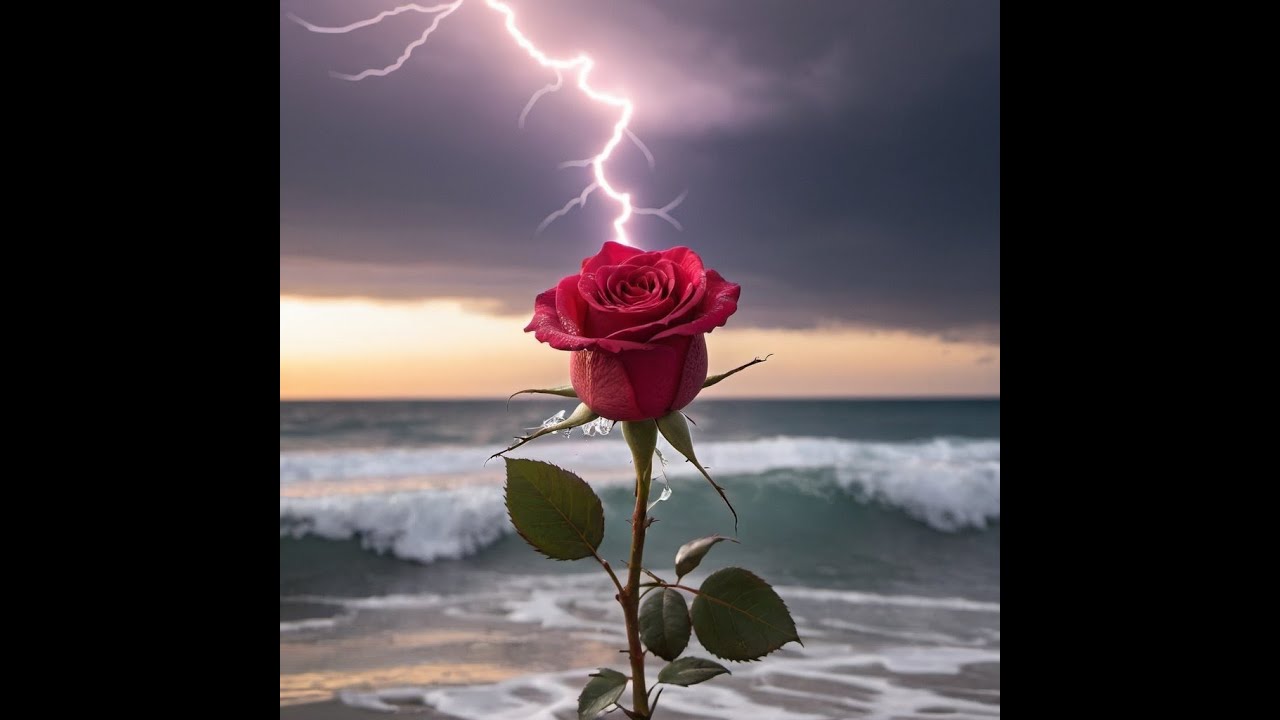 10 minute Non Sleep Deep Rest - YouTube