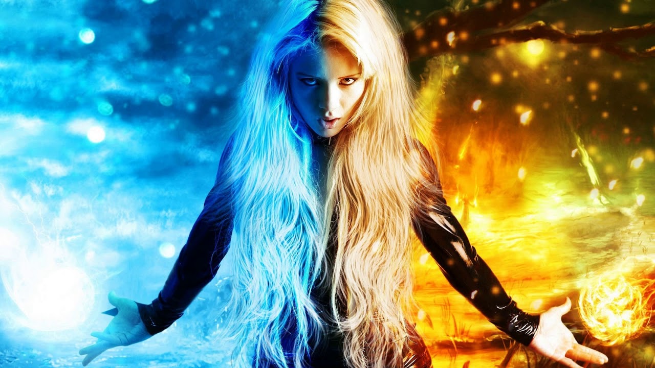 Mixed Personalities - YNW Melly Ft. Kanye West [ 10 Hour Loop - Sleep ...