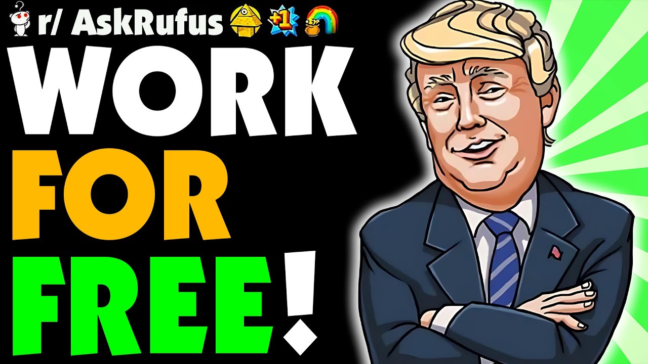 What Is Considered “NORMAL” But Is Actually TOXIC? - YouTube