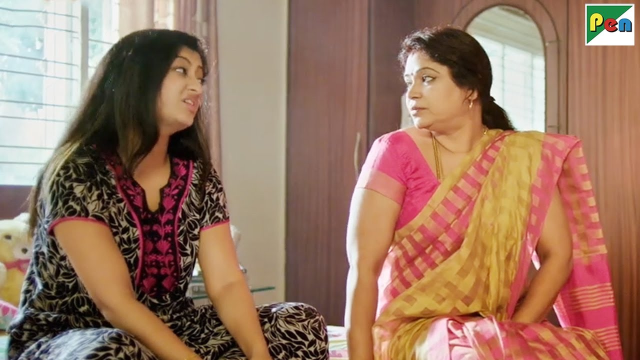 परिवार वाले देखने जा रहे हैं नया घर | Dayen House 100 | Mico Nagaraj ...