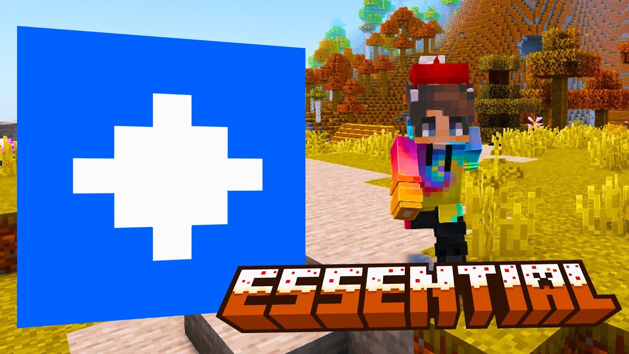 COMO jugar MINECRAFT JAVA con AMIGOS en tu MUNDO | SIN ATERNOS SIN LAN ...