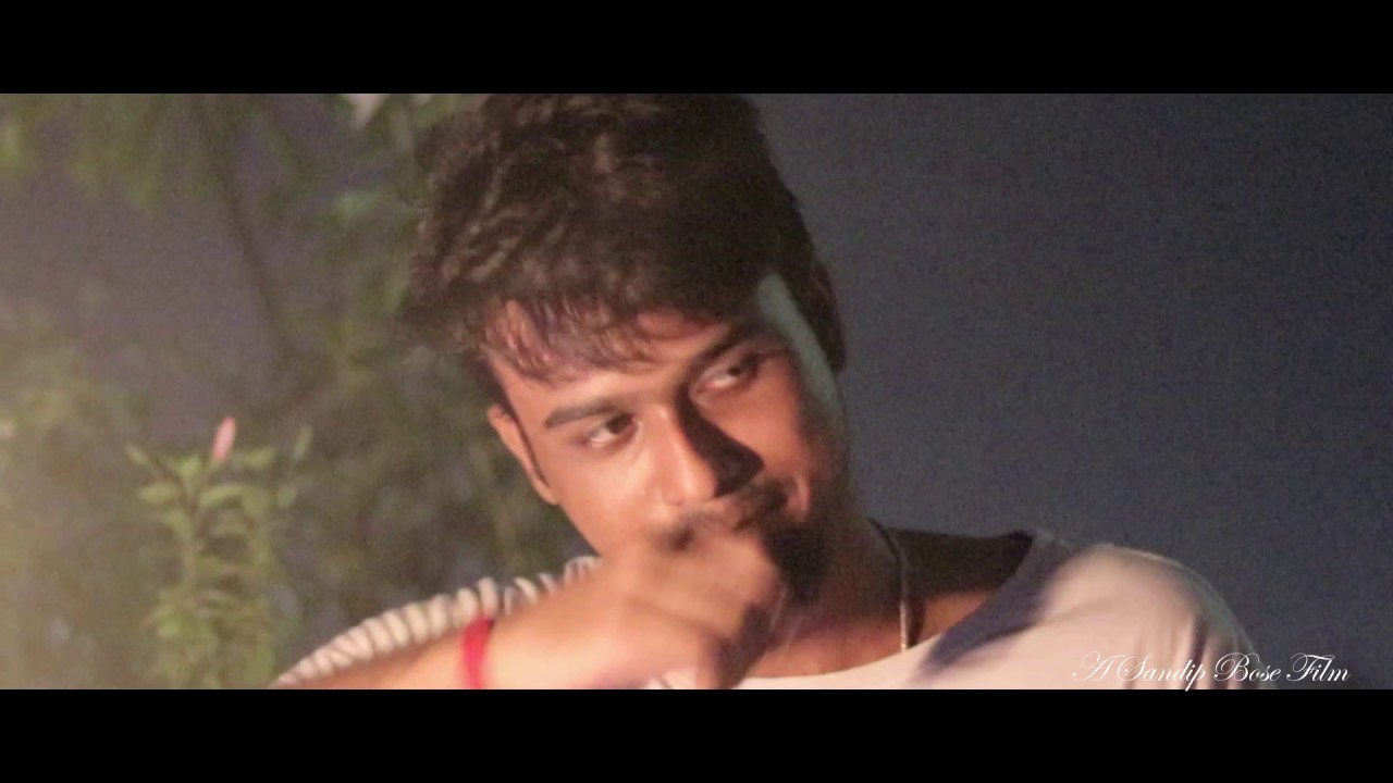 Landing on | Timber | by Souran Roy ft Subhradeep. - YouTube