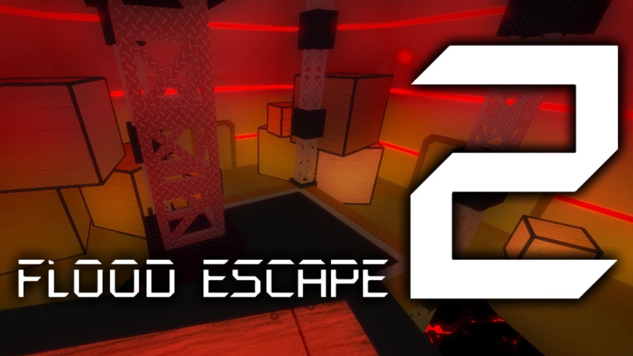 FE2 Map Test I Lava Laboratory [Insane] [Solo] - YouTube