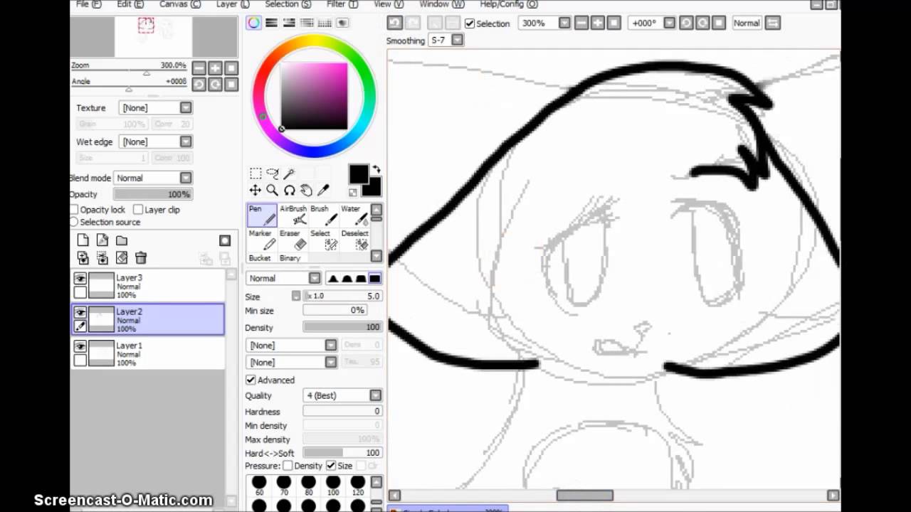 LPS: Speedpaint - Simply Fabulous (For LPSHannah) - YouTube