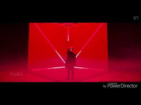 MV / EXO - Sign Official MV