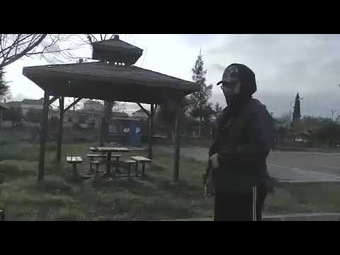 Düşük bütçe ile bir kulunu çok sevdim...